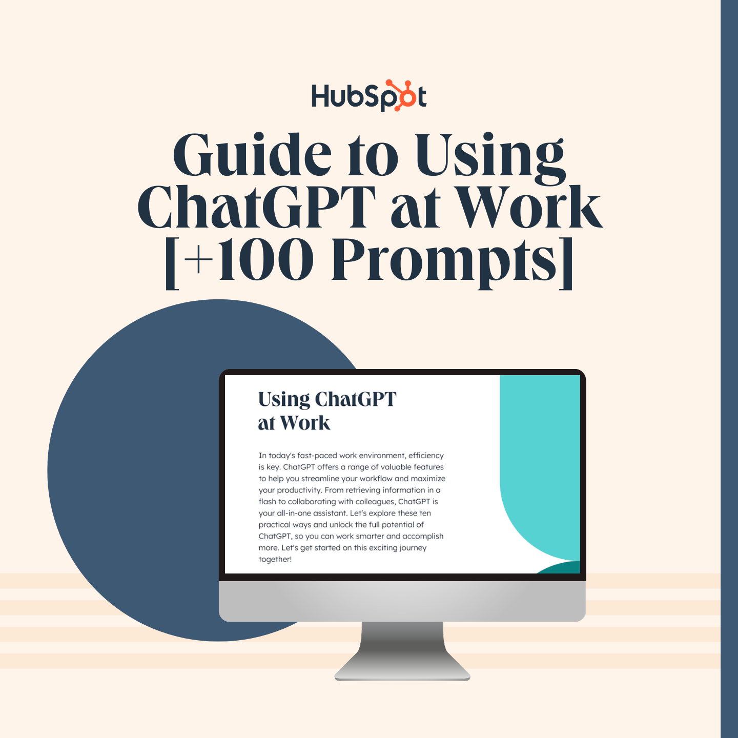 Free ChatGPT Bundle [Download Now]